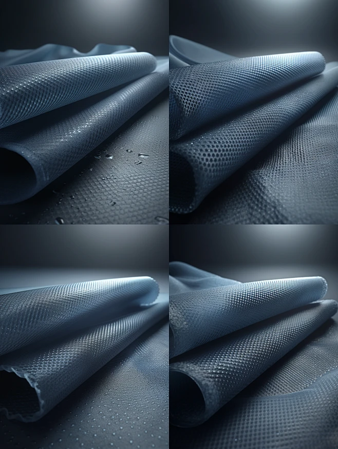 Cinema_4D_rendering_fabric_8k_The_overall_picture_is_bright__7556b29a ...