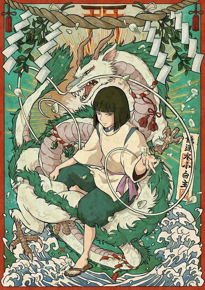 Yunduo·少女心的照片 - 微相册-花瓣网