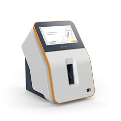 Laboratory Diagnostics-花瓣网|陪你做生活的设计师 | 产品-基点生物科技(上海)有限公司