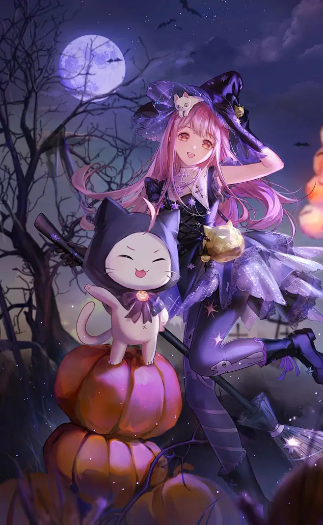 5db9ab8990c94f24b83513a352fb6691~noop.image (1000×1624)-花瓣网