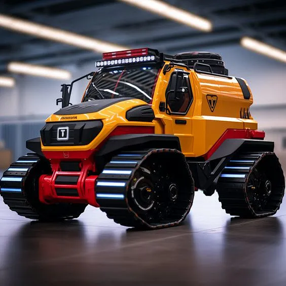 (244) Pinterest-花瓣网