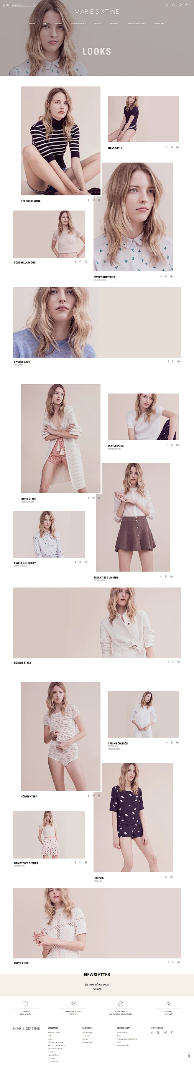 Looks-Marie-sixtine-花瓣网