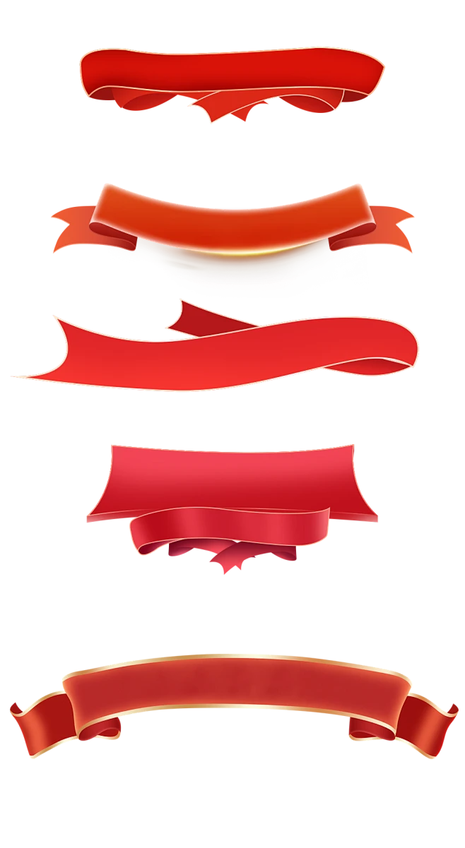 花瓣灵感详情页-花瓣网