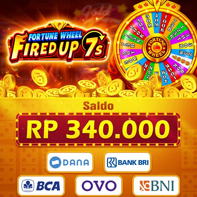 slot-ylq-0223-04-花瓣网