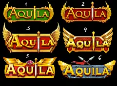 slots_图片素材_你不可能有那么那么那么那的画板-花瓣网