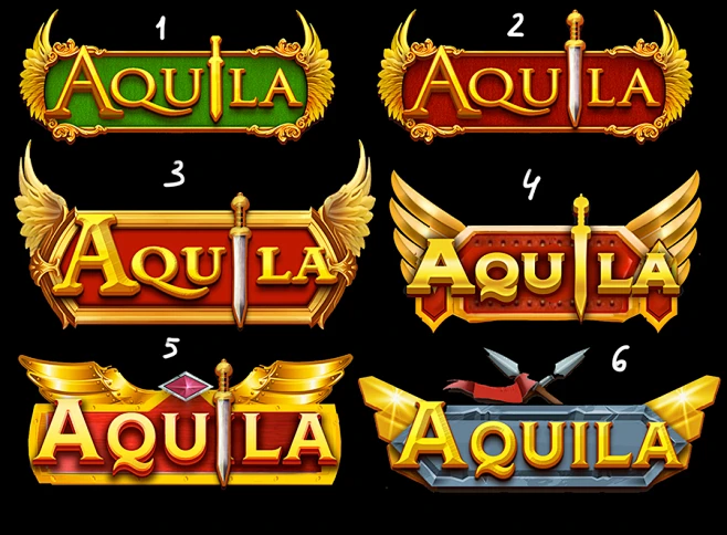 2D 2D art 2d artist casino casual casual game Digital Art gambling slot ...