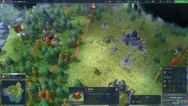 图片欣赏_Ali213.net-花瓣网