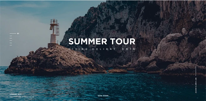 PPT封面页 @多梦PPT⇦ https://huaban.com/user/tooodream-花瓣网