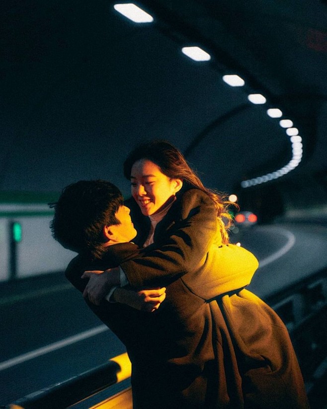 Jihoon Yang-花瓣网