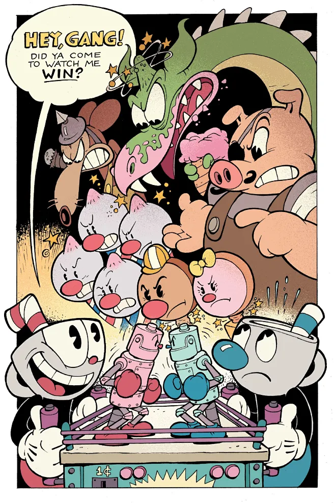 (5) Pinterest-花瓣网