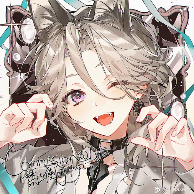 7cc9c412-e4db-4d67-9dee-5cdcf5e2b4dc