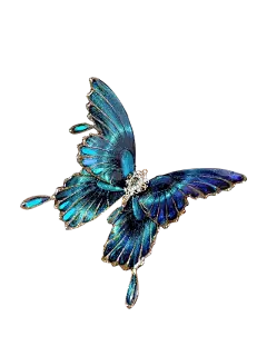 PNG素材图片大全-PNG素材高清好看的图片--花瓣秋香公子的画板