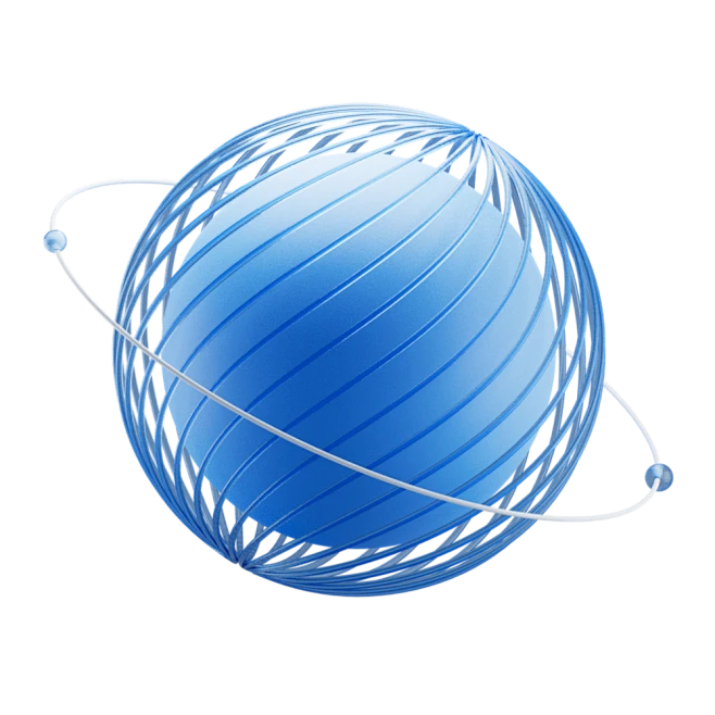 iconfont-阿里巴巴矢量图标库-花瓣网