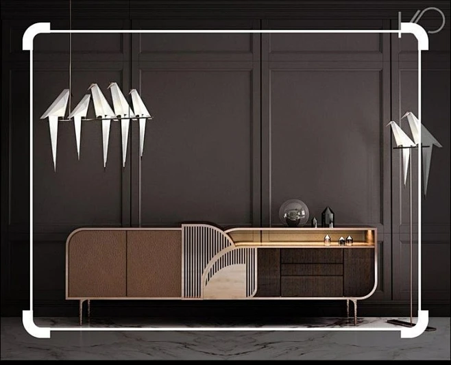 Pinlite-Pinterest中文极速版官网网站图片_家具图片素材-花瓣网