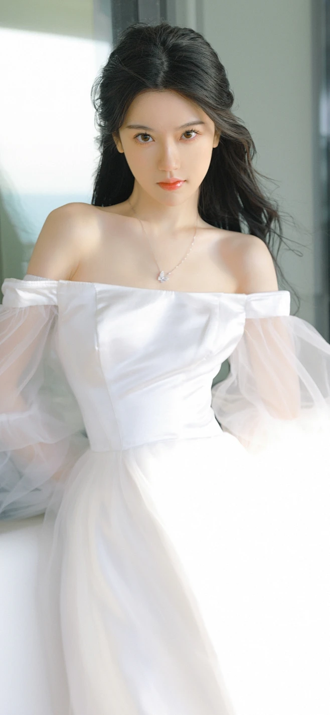 jhk-1729568019049-花瓣网