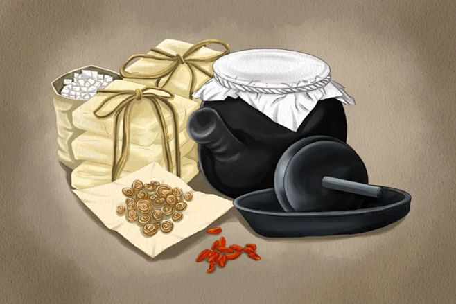 146f2c54-16b2-47c0-bcfa-e26aafae8243