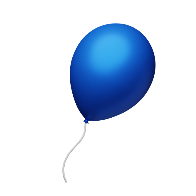 Baloon