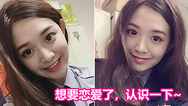 1020-他趣-图-01-dqy