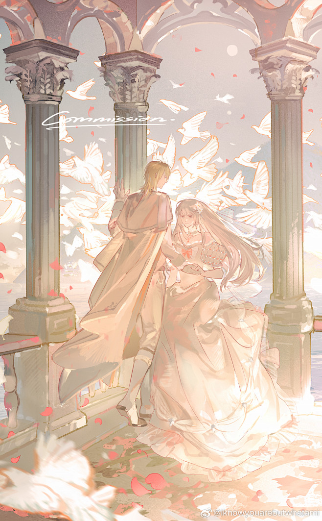 QQ图片20231230104123