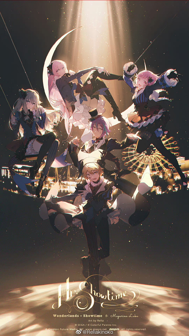 花瓣灵感详情页-花瓣网