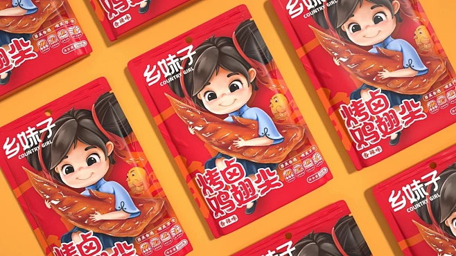 20230302_160506_171-花瓣网