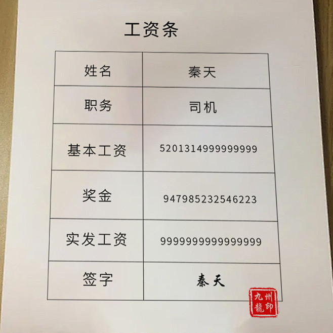 广告素材搜索 - AppGrowing - 有米云-花瓣网