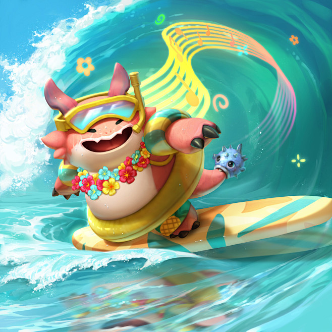 fortune-k-0002-choncc-poolparty-swimmer1-tier3
