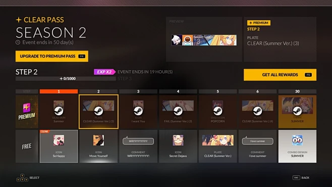 LQR2M497EP0S~ESYQ$YJ~0A-花瓣网