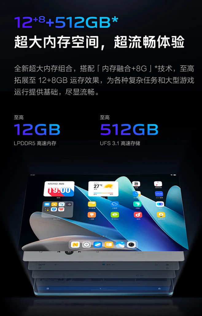 9ab1f2d9-fc8f-4660-8062-a7448f971033-花瓣网