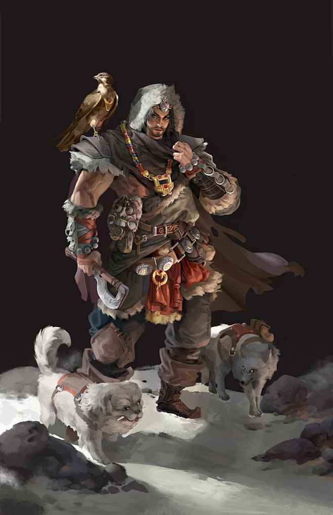 xiao-li-.jpg (1920×2966)-花瓣网