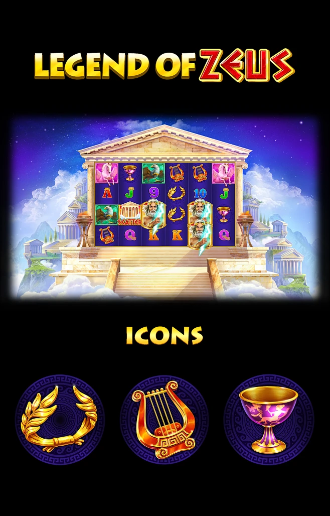 花瓣灵感详情页-花瓣网