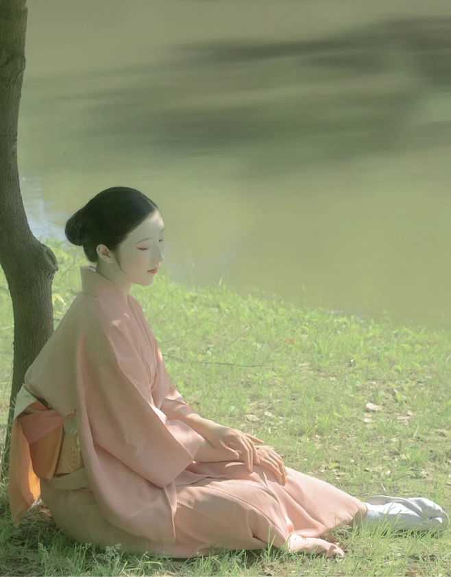 2 - Reed - CNU视觉联盟-花瓣网