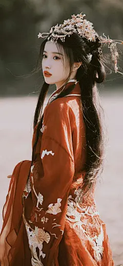 萨勒芬妮cos：小柔SeeU 图片_COS图片素材-花瓣网(1)_clipped_rev_2-花瓣网