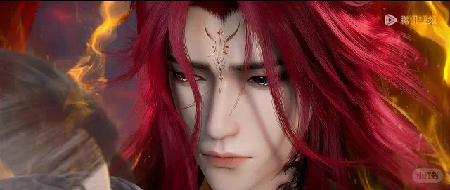 王林给李慕婉结婴为什么失败 - 小红书搜索-花瓣网