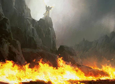 2262_549830809-花瓣网