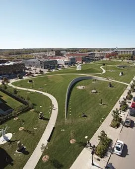 (493) Pinterest-花瓣网