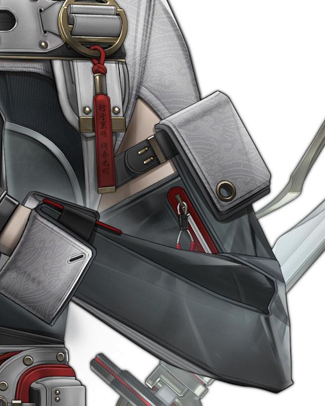 Z)JI@W@3A_}N]GQY)6TTPSG