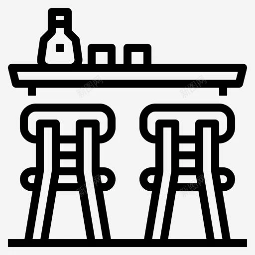 酒吧酒啤酒 页面网页 平面电商 创意素材-花瓣网