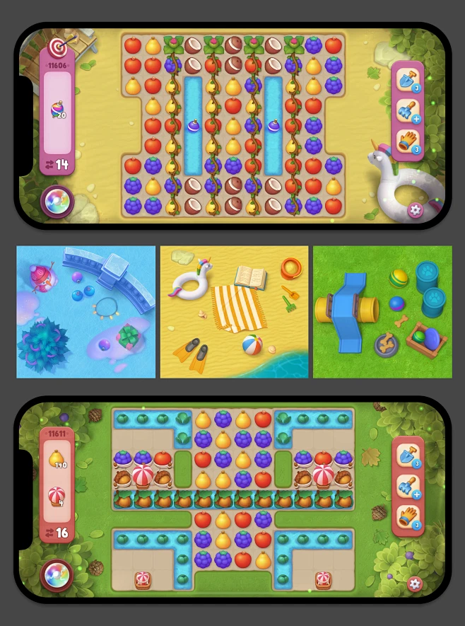 playrix-games-1-花瓣网