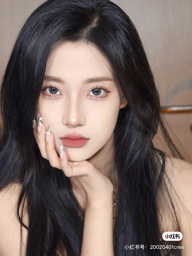 IMG_6882(20220611-145620)-花瓣网