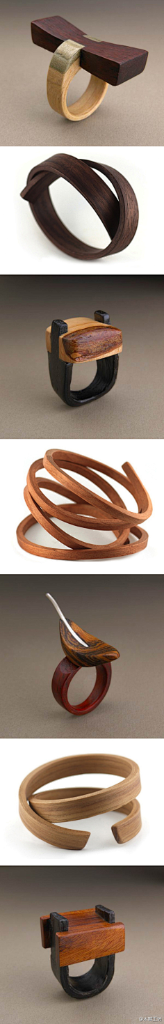 dan pin-花瓣网|陪你做生活的设计师 | 设计（by Aranwen），精巧的花纹给人以奢华优雅的视觉体验。