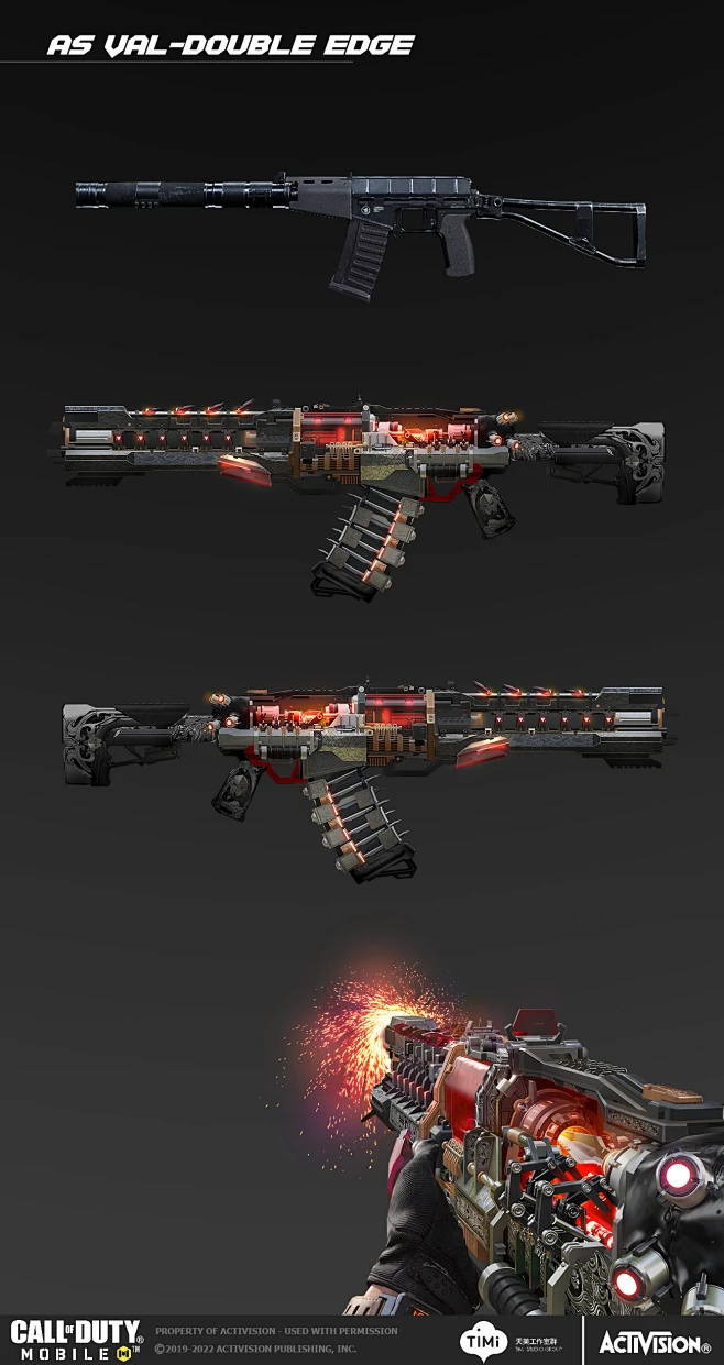 j-as-val-double-edge.jpg (1300×2452)-花瓣网