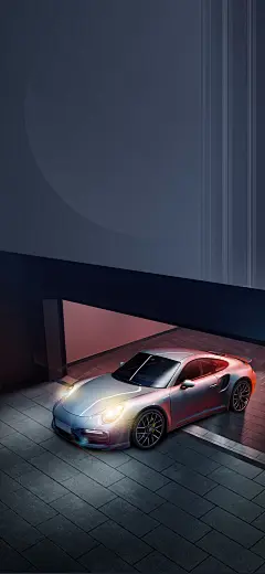 【订金】沃尔沃汽车S90-tmall.com天猫-花瓣网