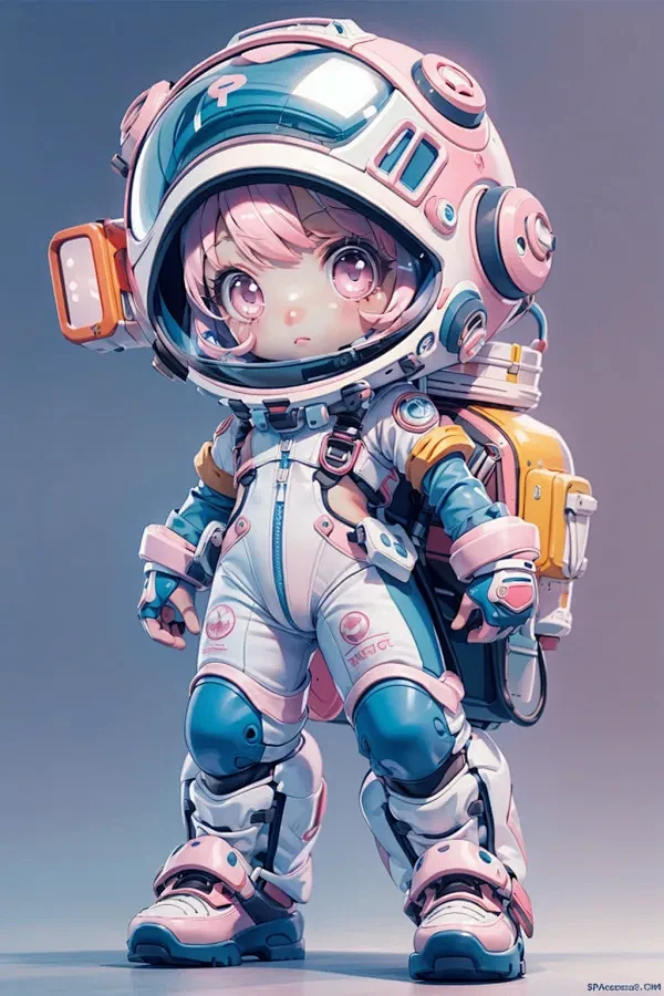 LiblibAI•哩布哩布AI-中国领先原创AI模型分享社区