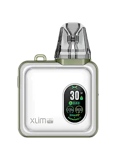 ddd造型图片大全-ddd造型高清好看的图片--花瓣洋洋得壹的画板