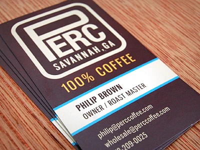 Dribbble-perc-cards-花瓣网