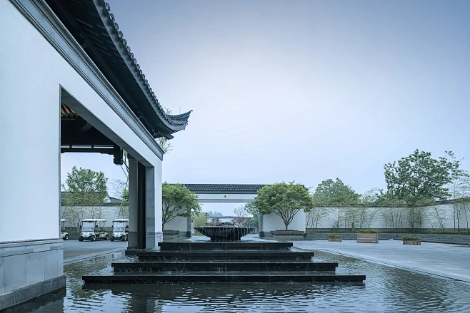 @Clown·K ⇦点击查看 更多高清美图/素材-花瓣网