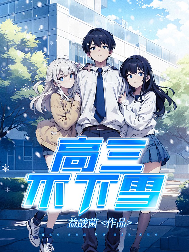 2222222222 拷贝
