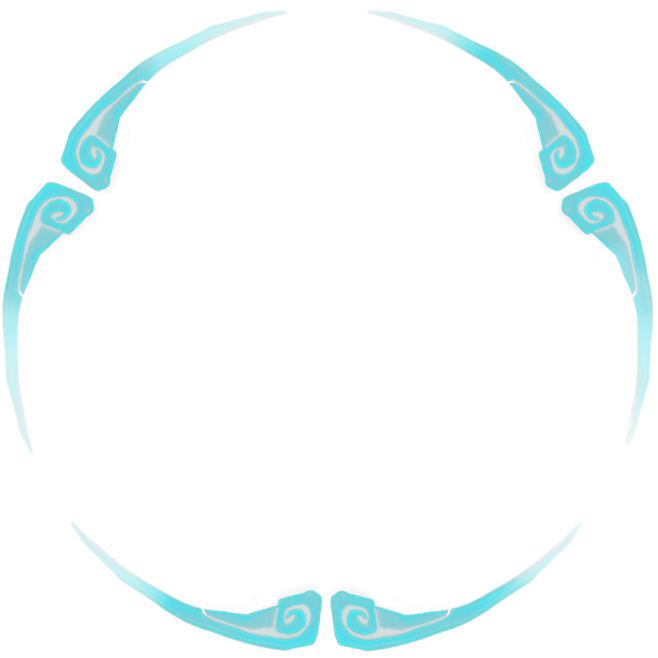 storm_rune_elvishb01-花瓣网