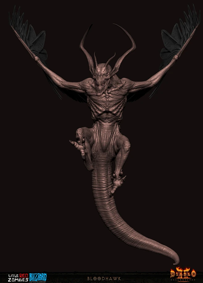 sanjay-nandy-comp9.jpg (1920×2674)-花瓣网